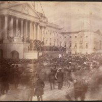 2021 Inaugural Gallery - David Hume Kennerly