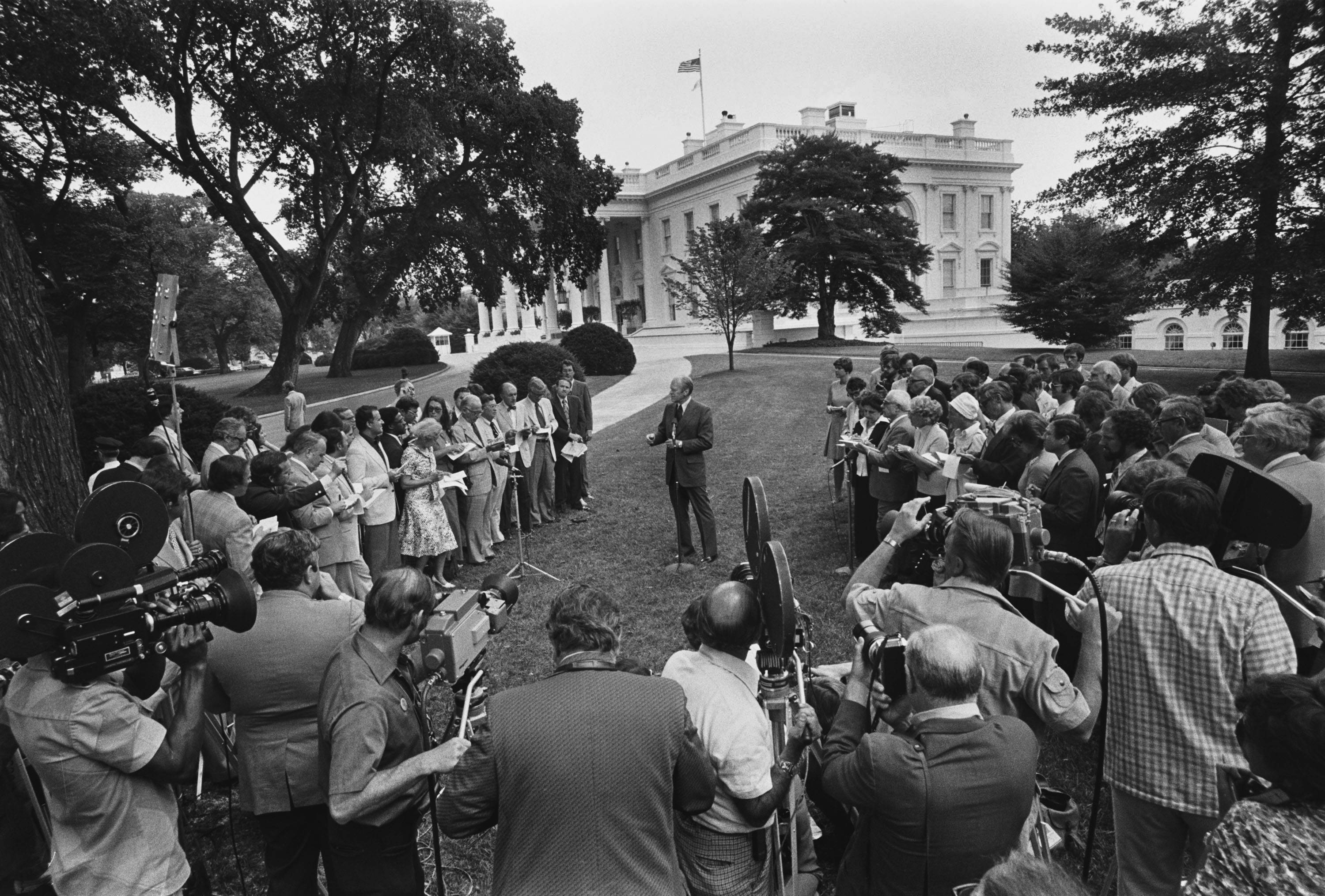 David Kennerly's extensive photo gallery