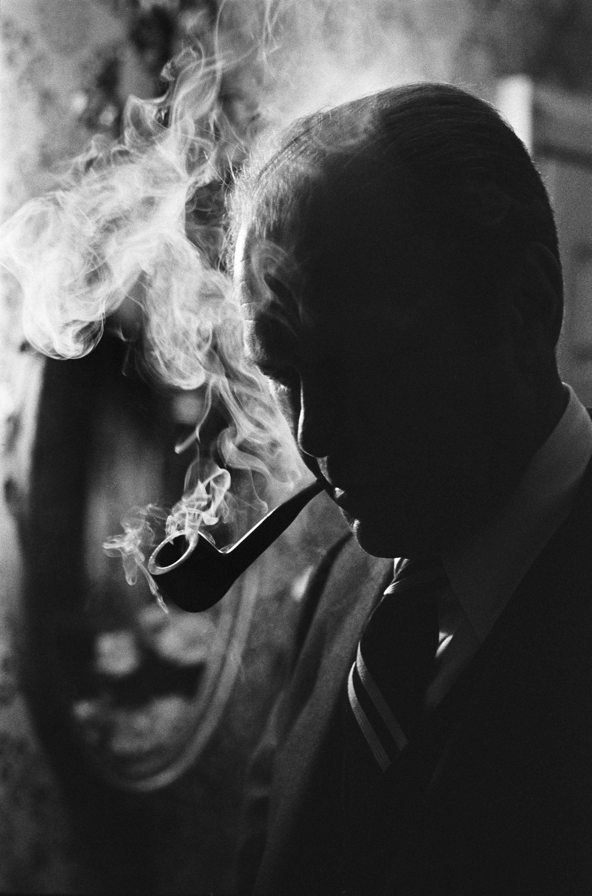 David Kennerly's extensive photo gallery