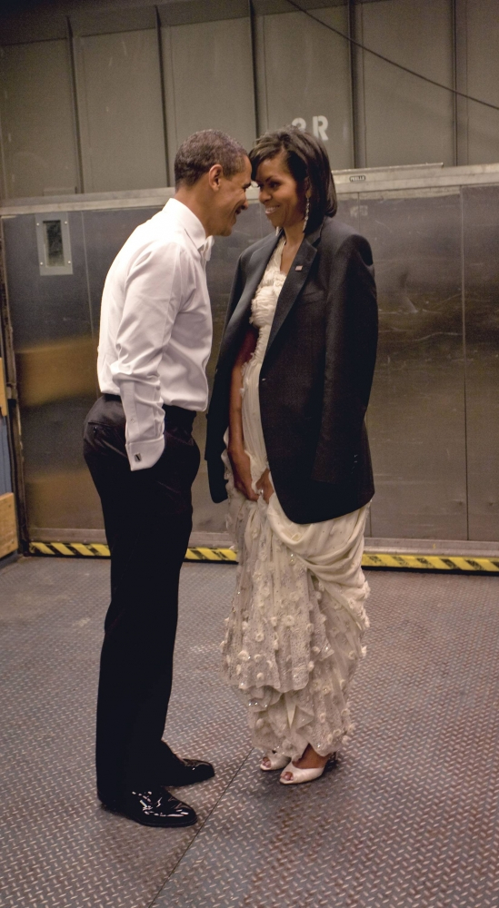 David Kennerly's extensive photo gallery