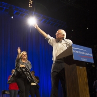 David Kennerly's extensive photo gallery