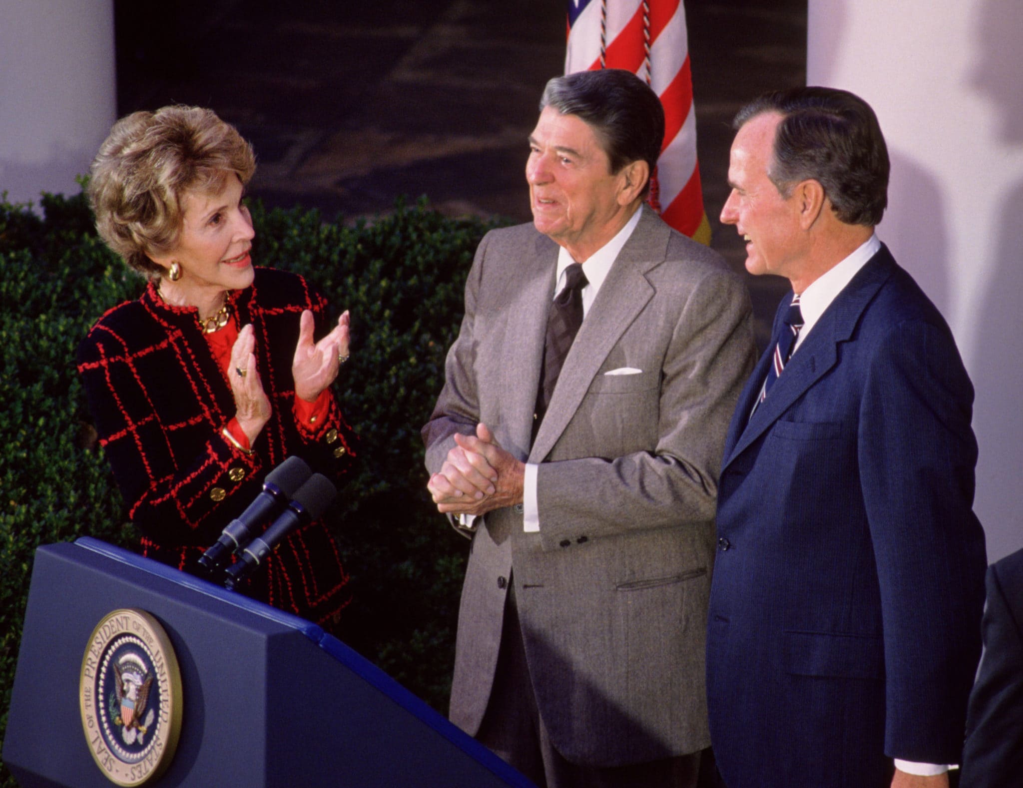 David Hume Kennerly, Author at David Hume Kennerly - Page 2 of 11